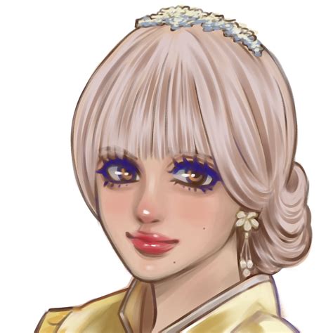 ひえだまさき on Twitter RT yowoko らくがき ヒメノラン王様戦隊キングオージャー