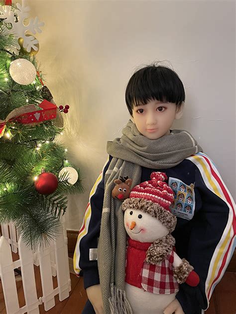 Dh Doll Cm Tpe Male Doll Sex Toys For Women Umedoll