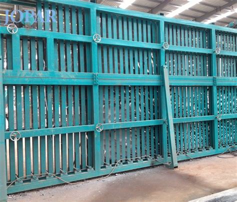 Cage Accumulator Accumulator And Horizontal Spiral Accumulator Cage Accumulator Accumulator And Horizontal Spiral Accumulator