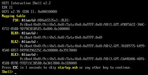 3cx Instance Not Working Rtruenas