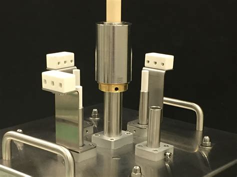 Fiaxell Sofc Technologies Home