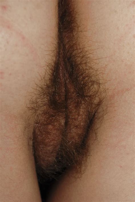 Hairy Armpits Mika Tan Super Sexy Lesbians Porn Pictures Xxx Photos