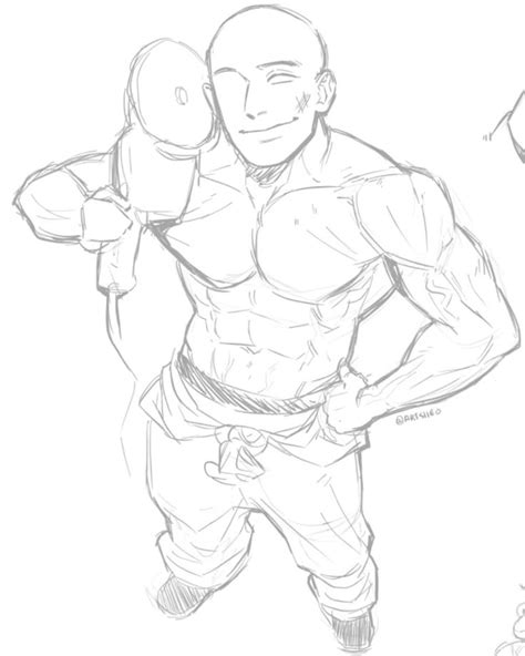 Pin By Jason On Art Reference Poses Art Reference Poses Anime Poses Reference Figure Drawing
