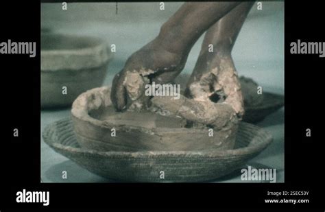 Indigenous Model Stock Videos And Footage Hd And 4k Video Clips Alamy