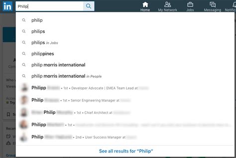 Elasticsearch：使用 Elasticsearch 在键入时实现类似 Linkedin 的搜索 Tgcode