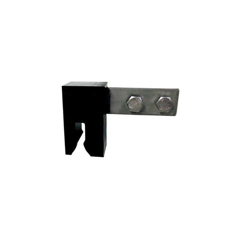 Dbi Sala® Lad Saf™ Cable Guide Stainless Steel Primus Electronics