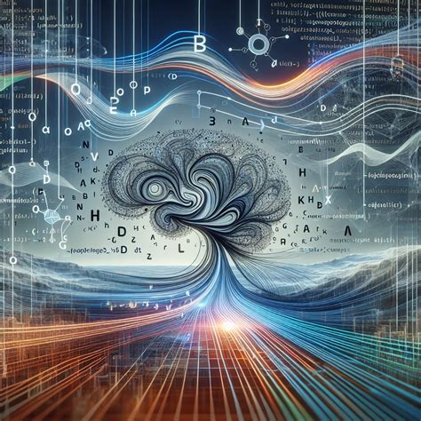 Mastering Text Summarization Implementing Seq2seq Models With Keras