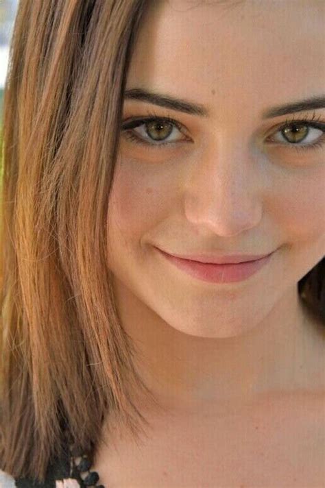 Kylie Quinn Art Collection Photo