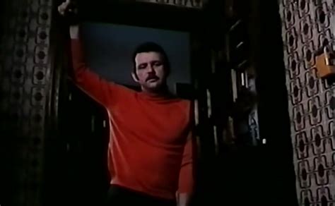 Lone Fleming Sexy Scene In El Paranoico Aznude