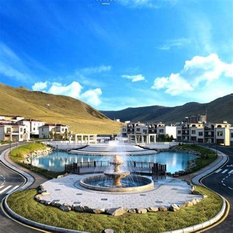 Хан Төгөл Хотхон