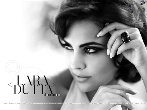 Lara Dutta Lara Dutta Lara Miss Universe 2000