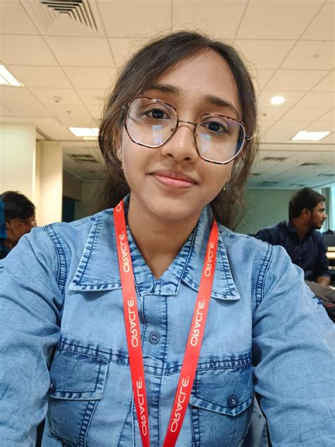 T20dsa Sanika Jain 60 Comments