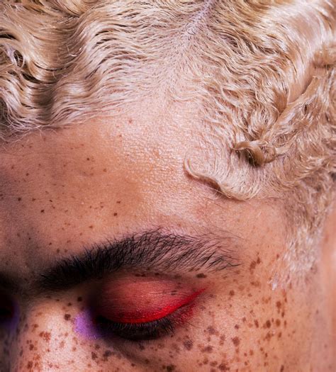 Major Moisture Leave In Moisturizing Leave In Conditioner Being Haircare