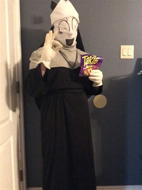 Some Fnf Cosplays Final Part Friday Night Funkin Amino Amino
