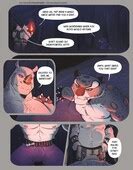 Vhkansfweer Tai Lung Kung Fu Panda