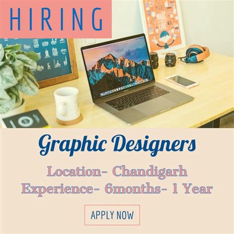 Jobish Hr Solutions On Linkedin Hiring Figma Canva Hiringalerts Hiringnow Hiringurgently