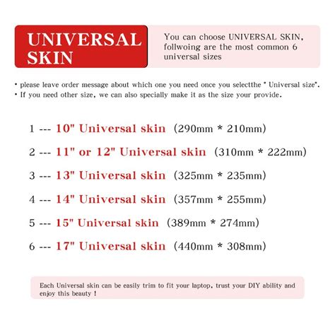 Macbook Airpro Full Body Protective Vinyl Decal Laptop Sticker Whiteblack Coolusbsticks