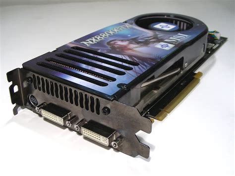 Top 10 Most Significant Nvidia Gpus Of All Time Photo Gallery Techspot Top 10 Most Significant Nvidia Gpus Of All Time Photo Gallery Techspot