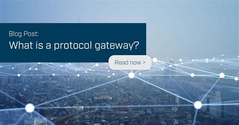 sarah hardman on linkedin what is ethernet tcp ip and ethernet ip and