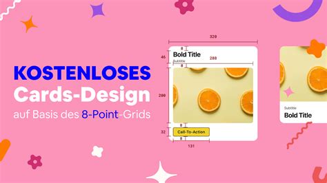 Ui Card Design Kostenloses Template Figma Ui Card Design Kostenloses Template Figma