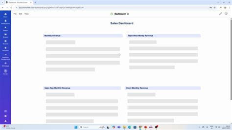 Smartsheet Masterclass Complete Guide To Project Management Coupon Comidoc