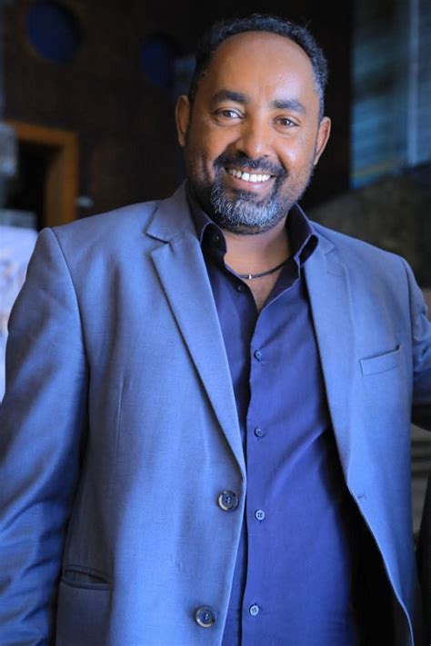 Welcome To Cpu Cpu Business And Information Technology College