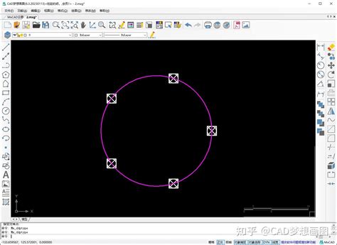 Cad