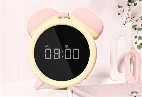 Naughty Clock Beyourlover®