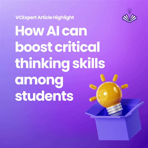 👩‍🏫 Ready To Boost Your Learning Journey Read The Full Article On Our Website 🔗 Lnkd