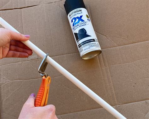 How To Hide Lamp Cords A Step Hack That Costs Real Homes