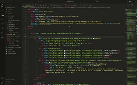 Gaurav Kumar Guleria On Linkedin Webdevelopment Tailwindcss Frontenddevelopment Paytmclone