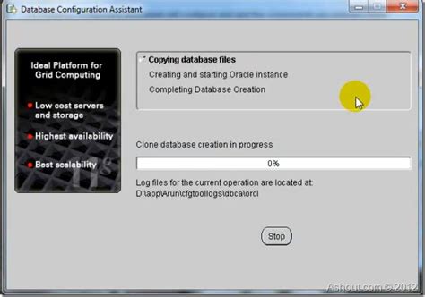 Install Cxoracle On Windows 7 High Powerlogix