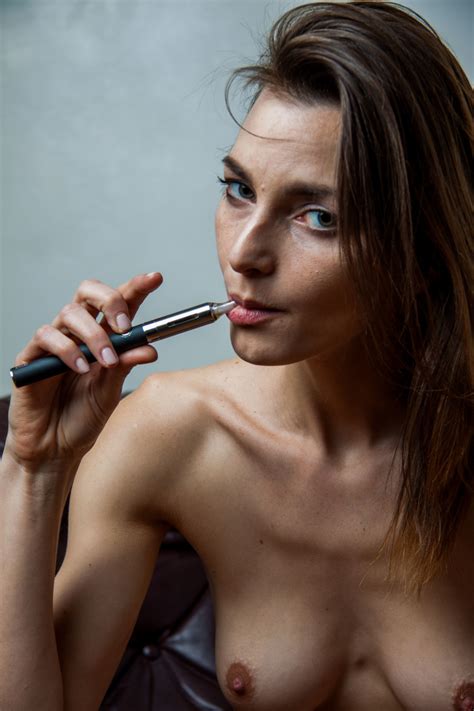 Florencia Onori Flora Hegre