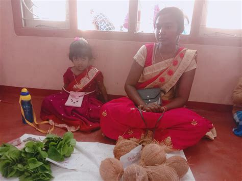 மரக்கறி சந்தை பாலர் பாடசாலை வல்வை விக்னேஷ்வரா சனசமூக சேவா நிலையம் Valvainews