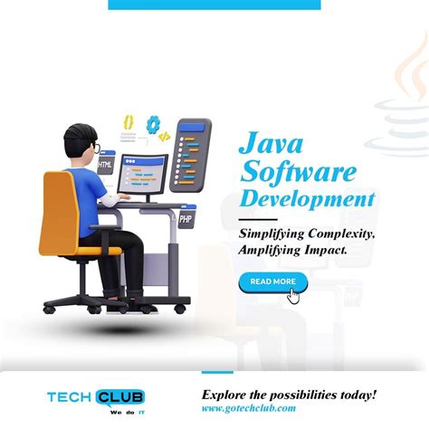 Techclub Inc On Linkedin Techclub Usa Digital Solutions Java Python Javascript Programming