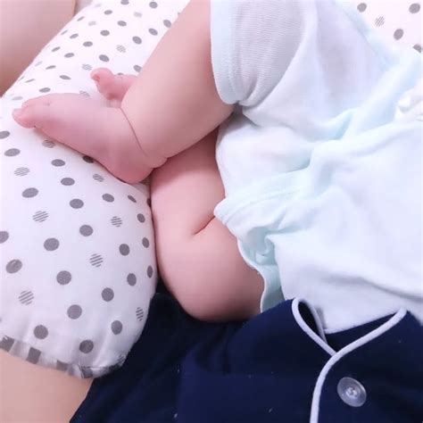 𝕒𝕚𝕣𝕚 airi on Threads