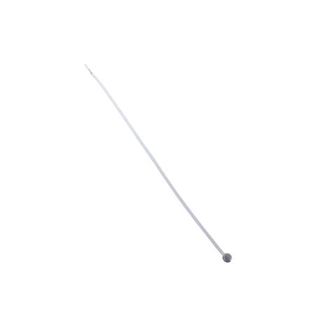 China Customized Smart Thermometer NTC Temperature Sensor Suppliers Manufacturers Factory