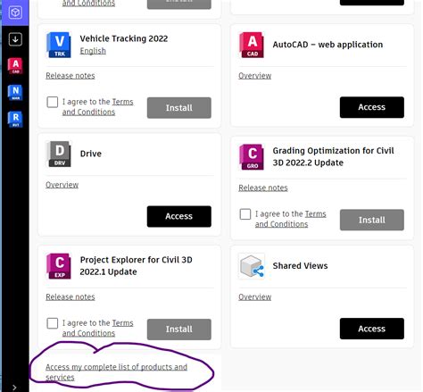Revit 2021 Installation Autodesk Community