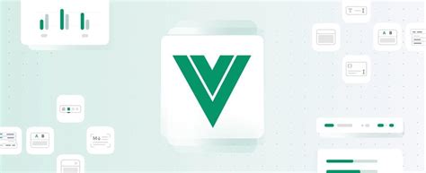 Retool Blog Vue Vs React Pros And Cons To Vue And React In 2024