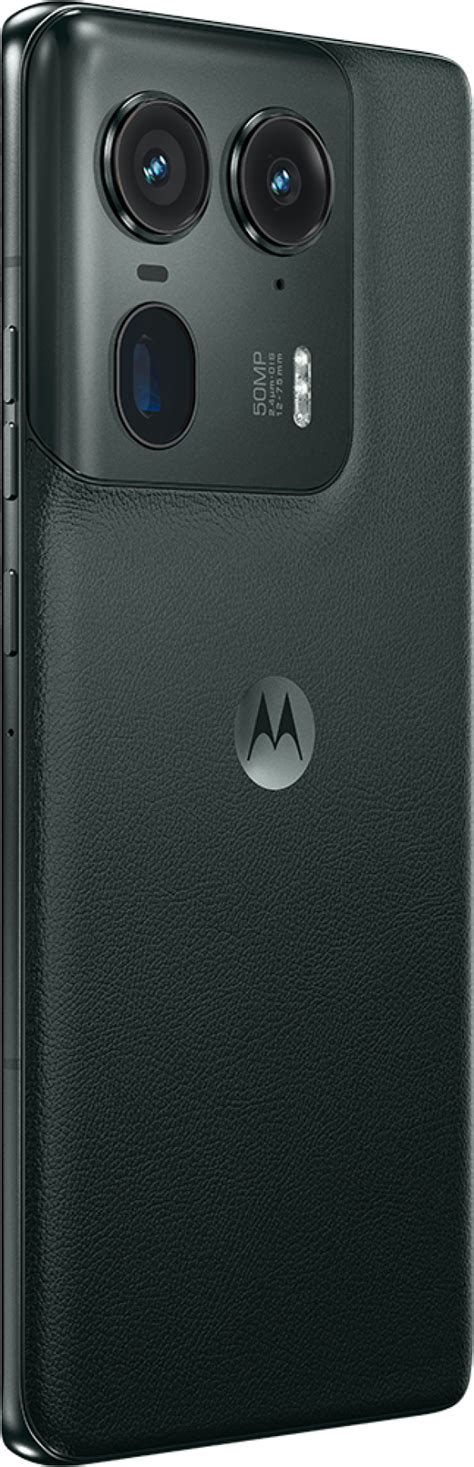 Motorola Edge Ultra Contract Sim Free Deals Carphone Warehouse