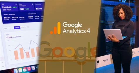 Universal Analytics Vs Ga4 What You Need To Know Givewp