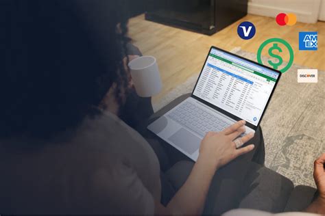 The Ultimate Guide To Excel Shortcuts For Tiller Users Tiller