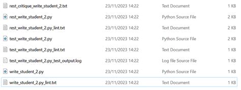 A Cobol To Python Converter With Autogen Agents Manchester Digital