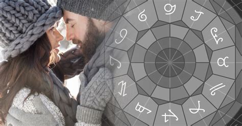 4 знаки зодіаку які матимуть незабутню історію кохання у 2025 році
