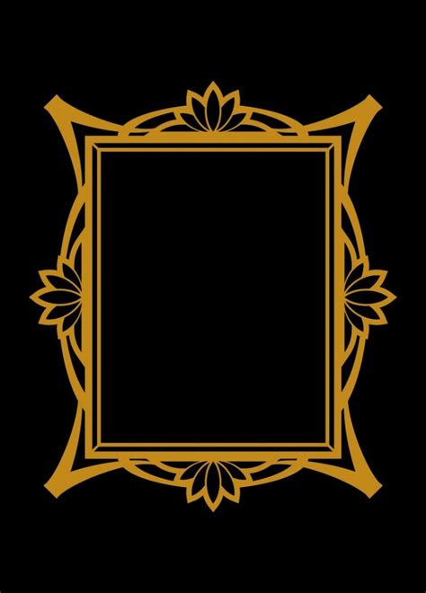 Free CNC Files Modern CNC Vector Free Download Free Vector