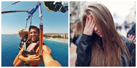 22 Embarrassing Things Couples Do On Their Honeymoon