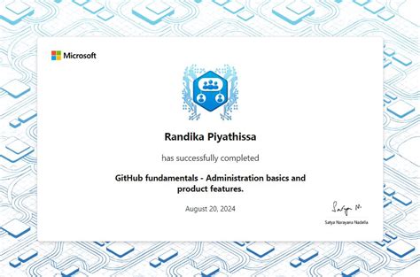 github microsoft continuouslearning opensource developerjourney