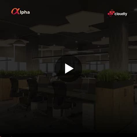 Internship Ai Machinelearning Ml Deeplearning Datascience