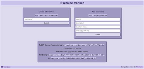 Atiya Haider Portfolio