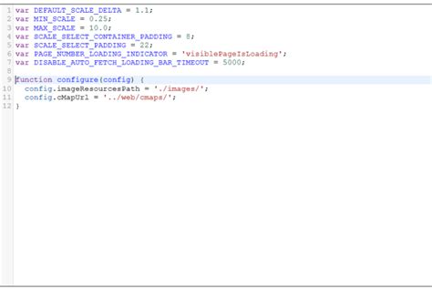 Javascript Extensions Onloadscript Agilexrm Docs Javascript Extensions Onloadscript Agilexrm Docs